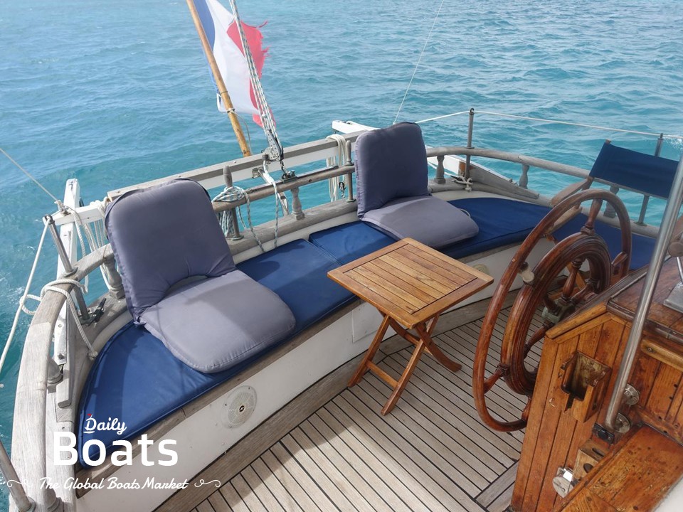 1979 Custom Hudson Force 50 for sale. View price, photos and Buy 1979 ...