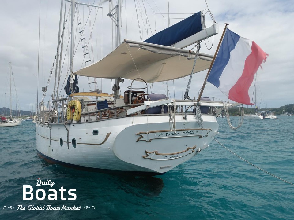 1979 Custom Hudson Force 50 for sale. View price, photos and Buy 1979 ...