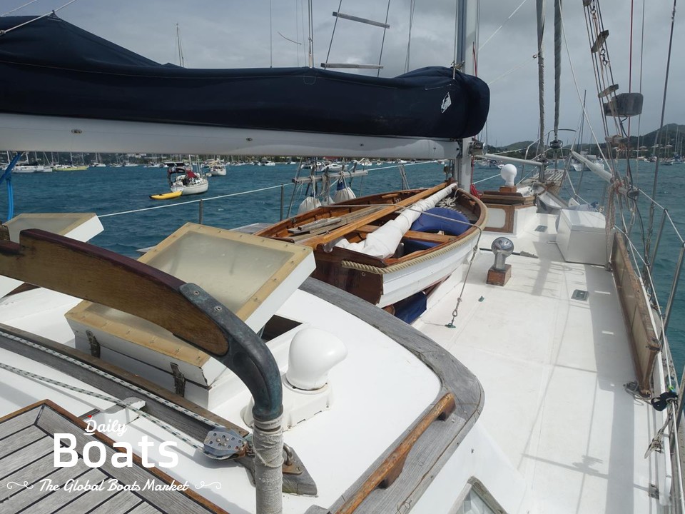 1979 Custom Hudson Force 50 for sale. View price, photos and Buy 1979 ...