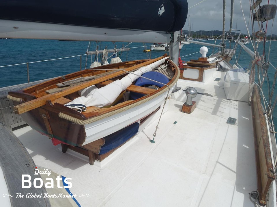 1979 Custom Hudson Force 50 for sale. View price, photos and Buy 1979 ...