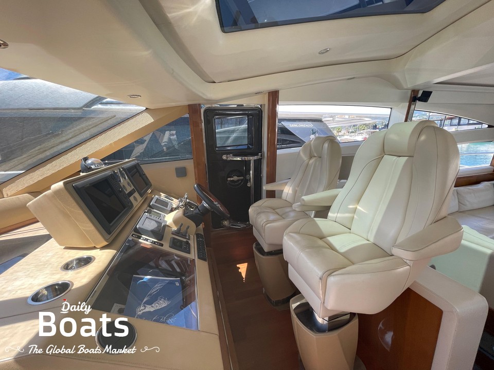 2010 Princess V78 for sale. View price, photos and Buy 2010 Princess ...
