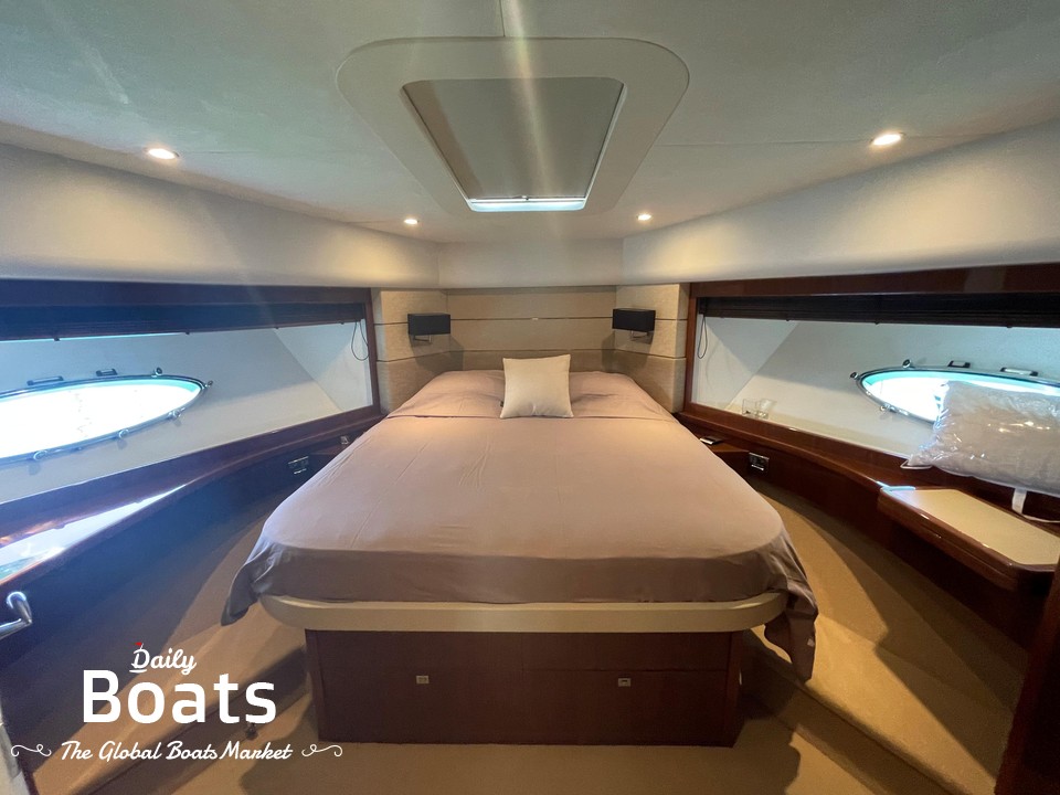 2010 Princess V78 for sale. View price, photos and Buy 2010 Princess ...