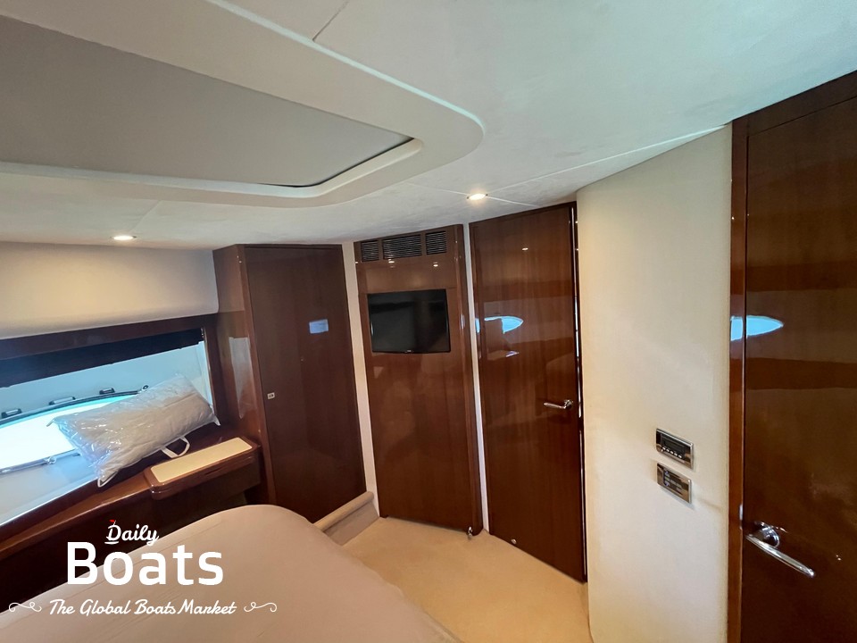 2010 Princess V78 for sale. View price, photos and Buy 2010 Princess ...