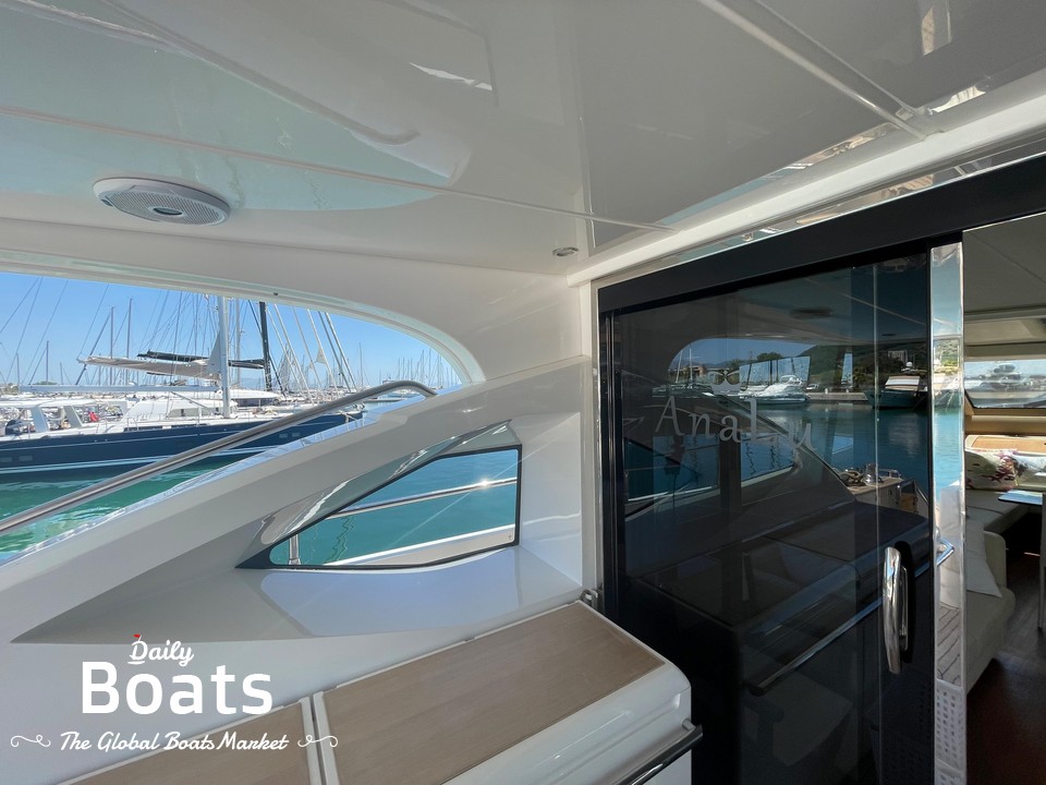 2010 Princess V78 for sale. View price, photos and Buy 2010 Princess ...