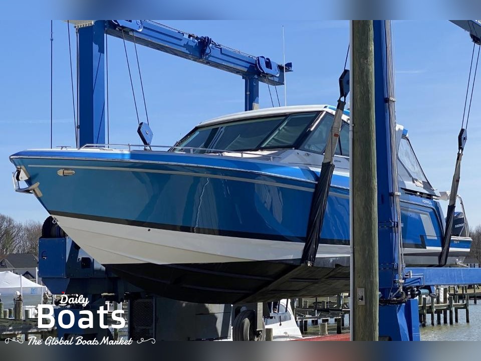 2019 Formula 400 Super Sport Crossover for sale. View price, photos and ...