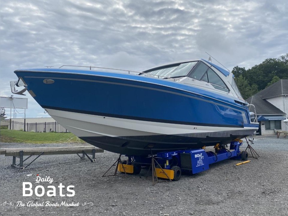 2019 Formula 400 Super Sport Crossover for sale. View price, photos and ...