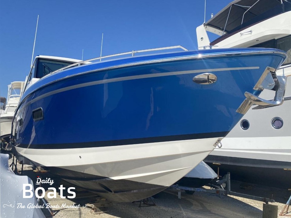 2019 Formula 400 Super Sport Crossover for sale. View price, photos and ...