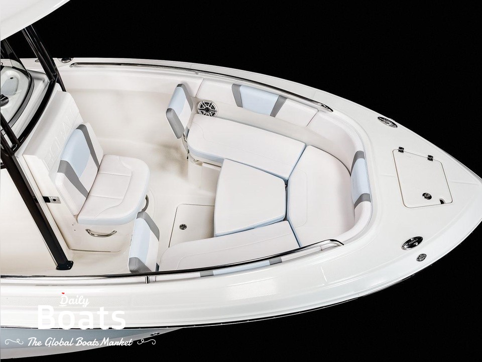 2023 Robalo R230 Center Console for sale. View price, photos and Buy ...