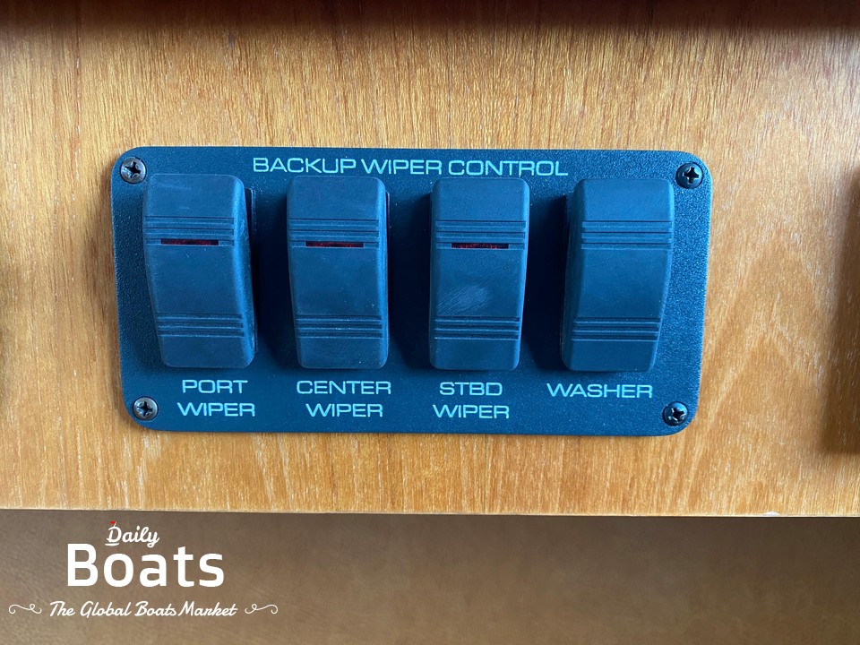 2012 Tiara Yachts 58 Sovran for sale. View price, photos and Buy 2012 ...