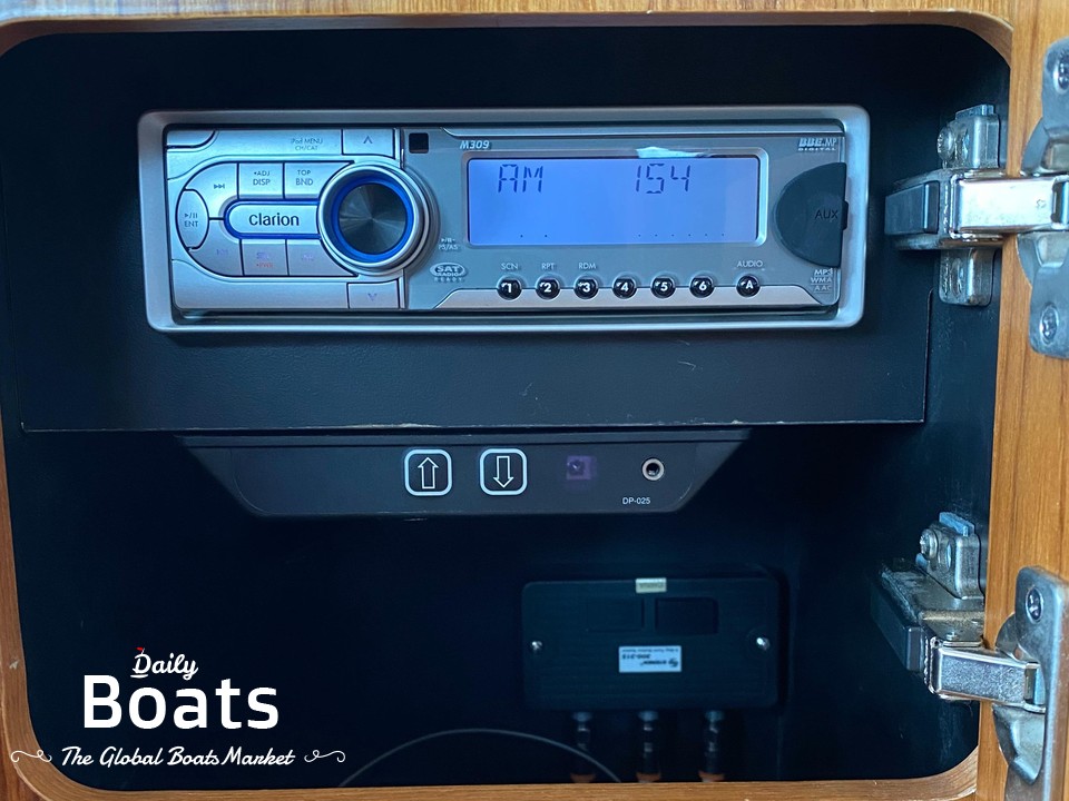 2012 Tiara Yachts 58 Sovran for sale. View price, photos and Buy 2012 ...