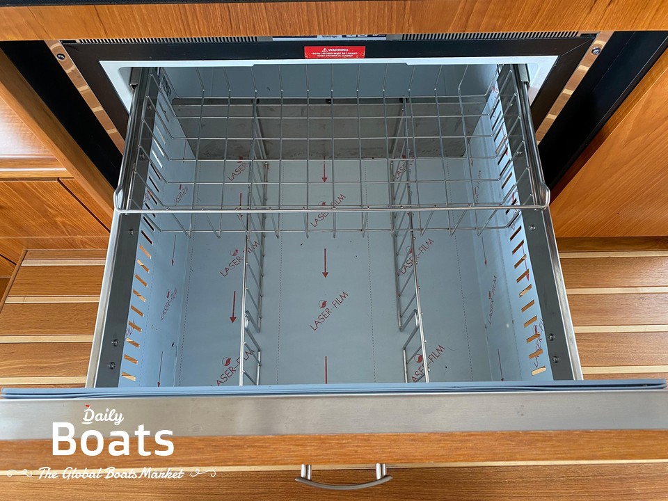 2012 Tiara Yachts 58 Sovran for sale. View price, photos and Buy 2012 ...