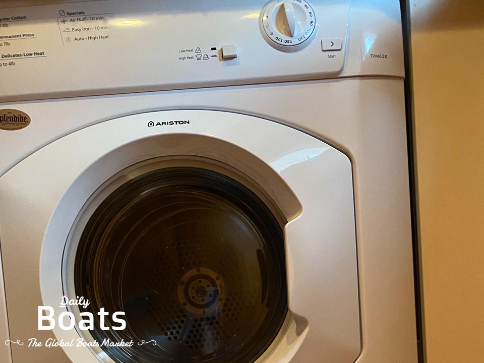 2012 Tiara Yachts 58 Sovran for sale. View price, photos and Buy 2012 ...