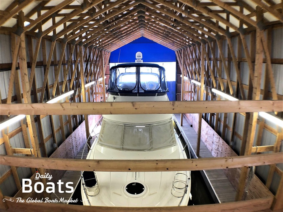 2011 Custom Boathouse for sale. View price, photos and Buy 2011 Custom ...