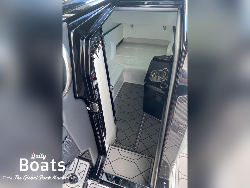 2022 Nor-Tech 50 Sport for sale. View price, photos and Buy 2022 Nor ...