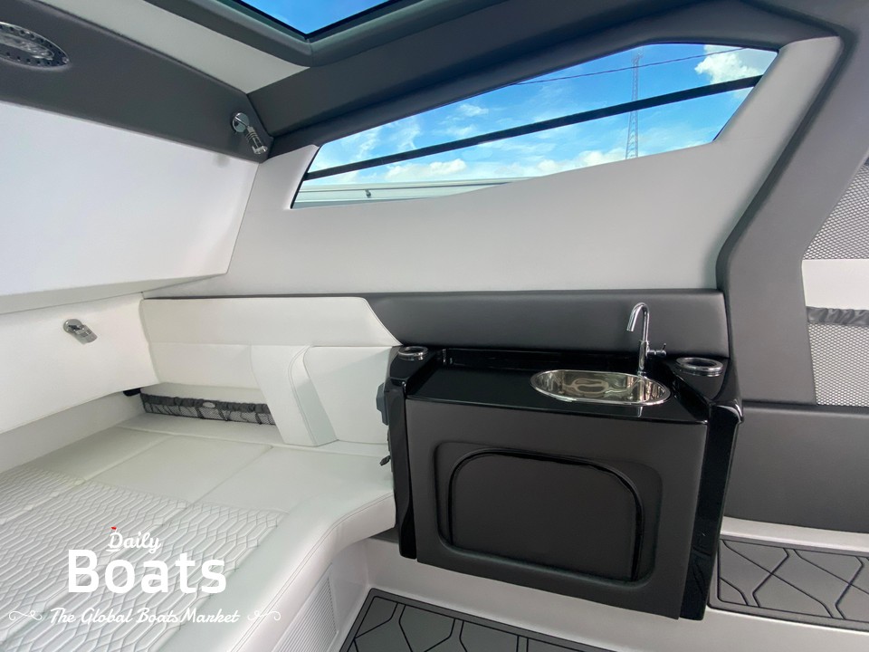 2022 Nor-Tech 50 Sport for sale. View price, photos and Buy 2022 Nor ...