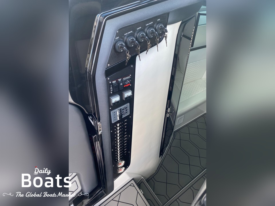 2022 Nor-Tech 50 Sport for sale. View price, photos and Buy 2022 Nor ...