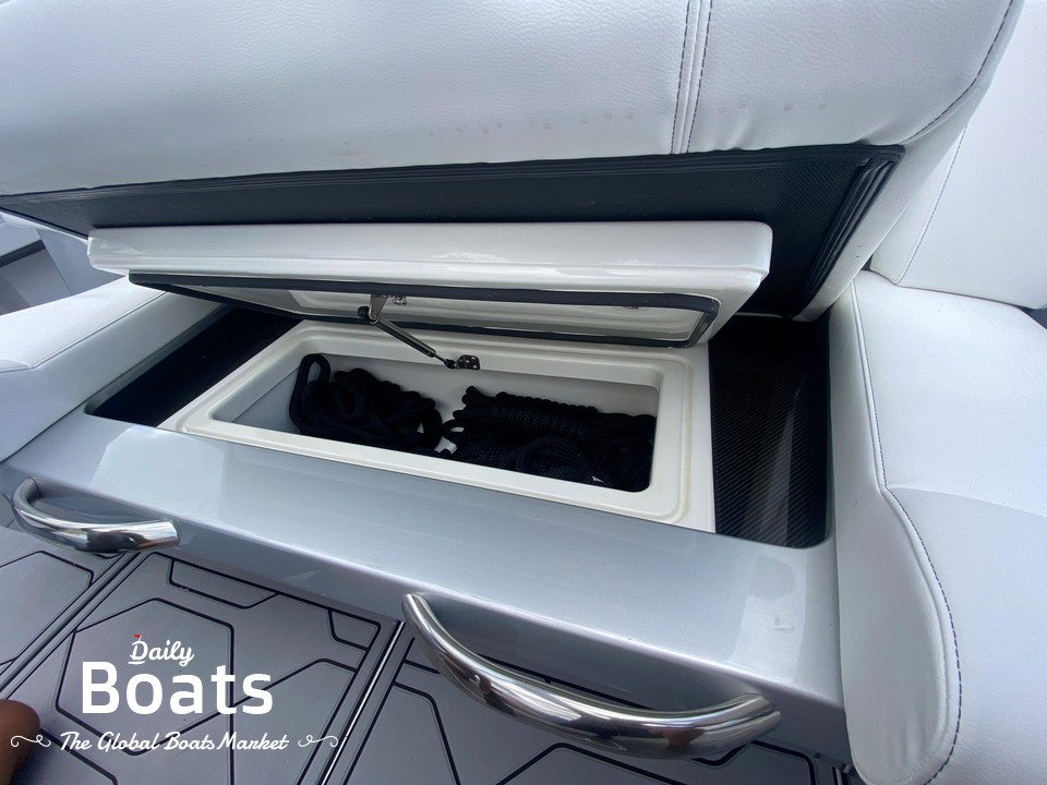 2022 Nor-Tech 50 Sport for sale. View price, photos and Buy 2022 Nor ...