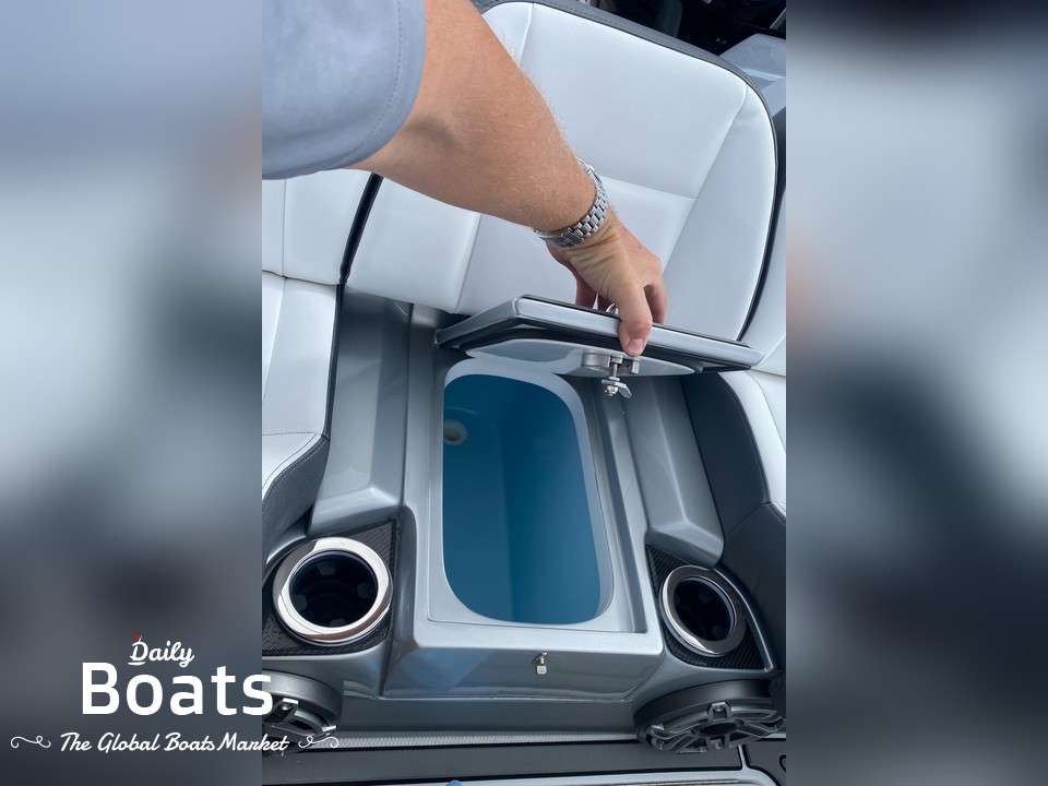 2022 Nor-Tech 50 Sport for sale. View price, photos and Buy 2022 Nor ...