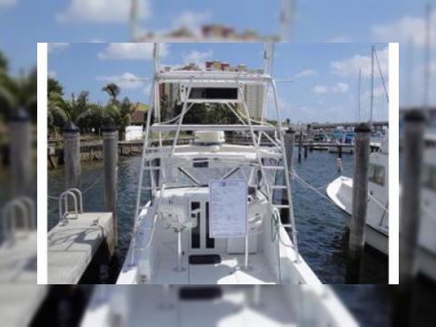 1986 Topaz 29 for sale. View price, photos and Buy 1986 Topaz 29 #45226