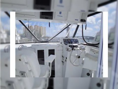 1986 Topaz 29 for sale. View price, photos and Buy 1986 Topaz 29 #45226