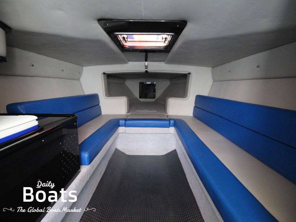 2007 Manta 38 for sale. View price, photos and Buy 2007 Manta 38 #452294