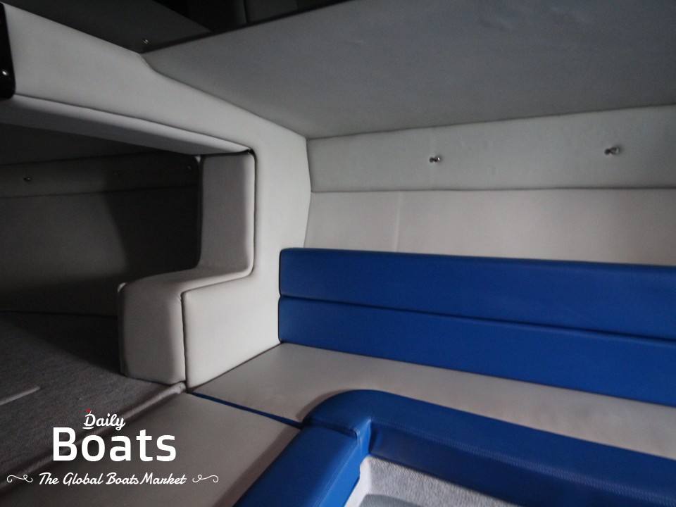 2007 Manta 38 for sale. View price, photos and Buy 2007 Manta 38 #452294