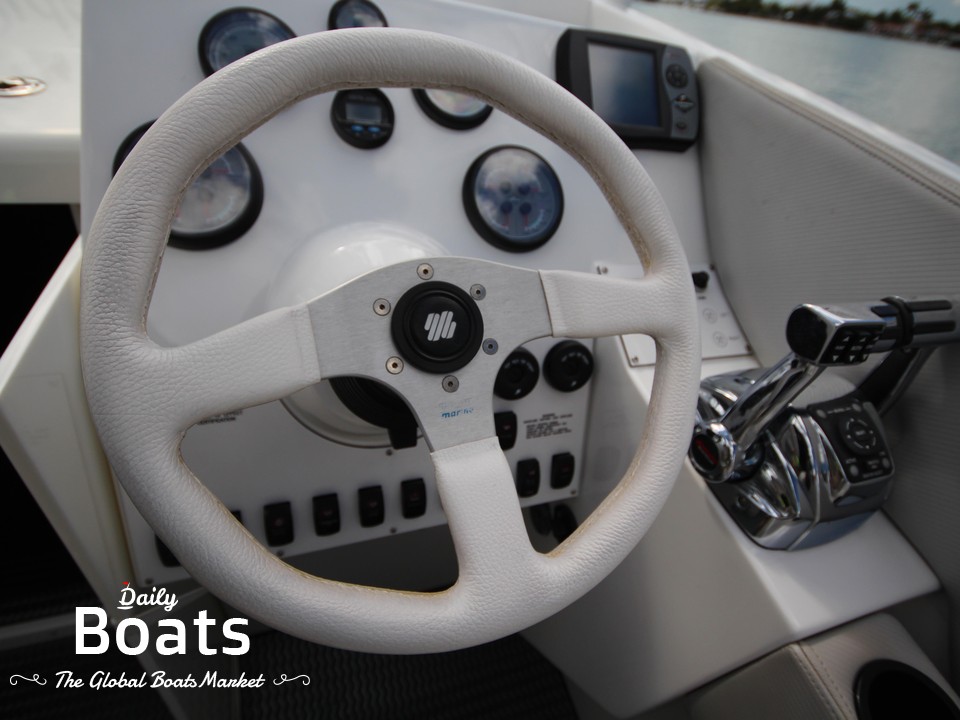 2007 Manta 38 for sale. View price, photos and Buy 2007 Manta 38 #452294