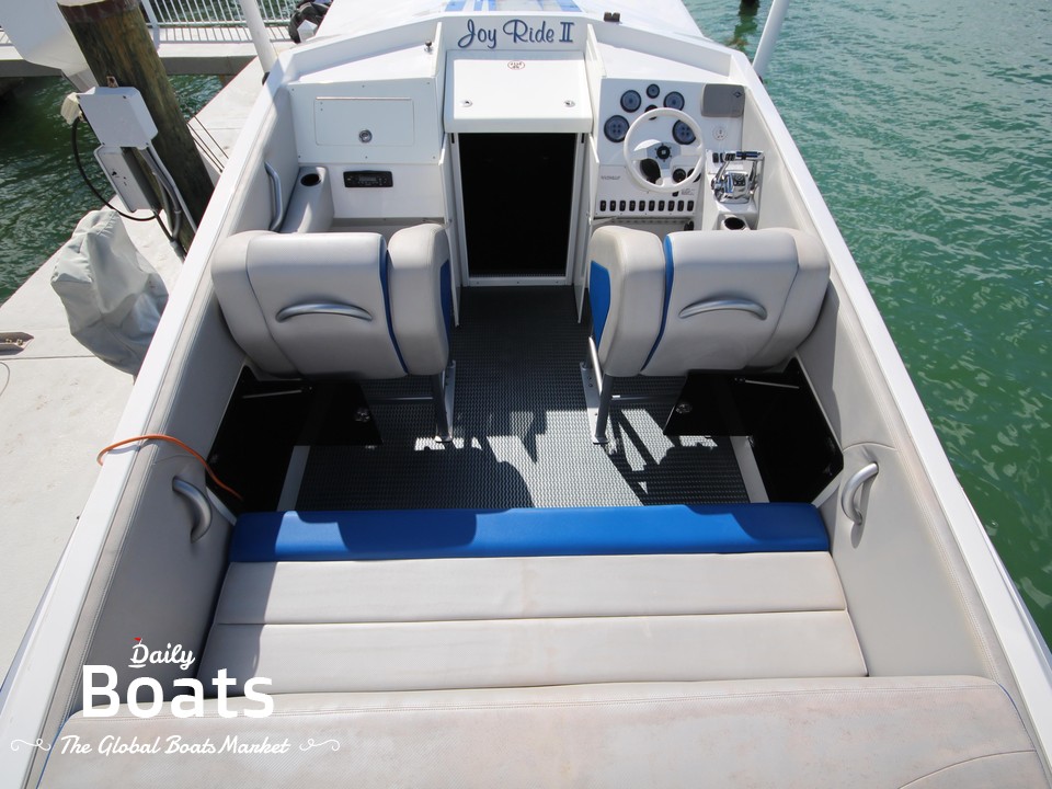 2007 Manta 38 for sale. View price, photos and Buy 2007 Manta 38 #452294