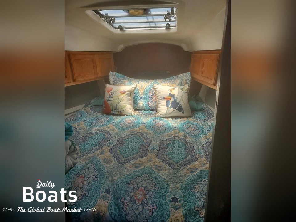 1983 Hunter 54 for sale. View price, photos and Buy 1983 Hunter 54 #452305