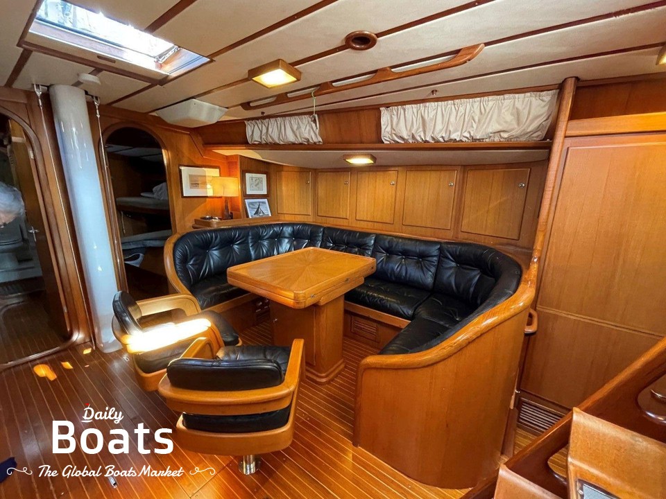 1991 Solaris 57 Cc for sale. View price, photos and Buy 1991 Solaris 57 ...