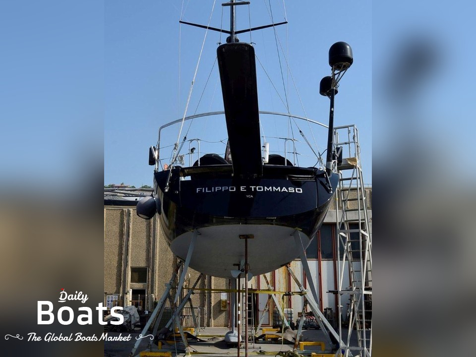 2006 Shipman 63 for sale. View price, photos and Buy 2006 Shipman 63 ...