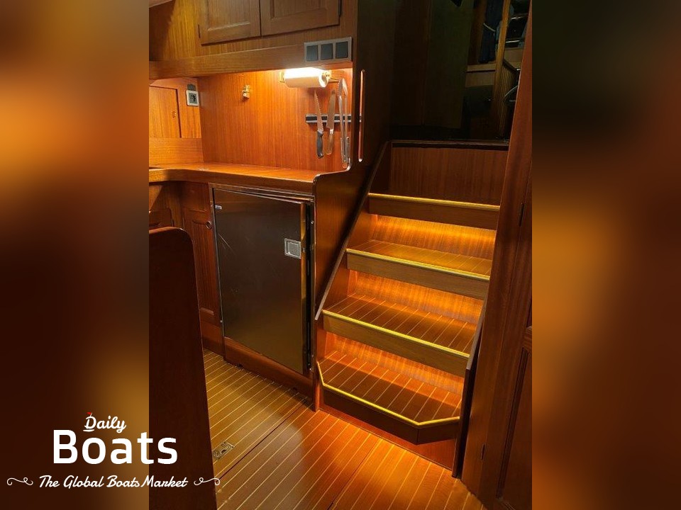 1991 Storebro 500 for sale. View price, photos and Buy 1991 Storebro ...