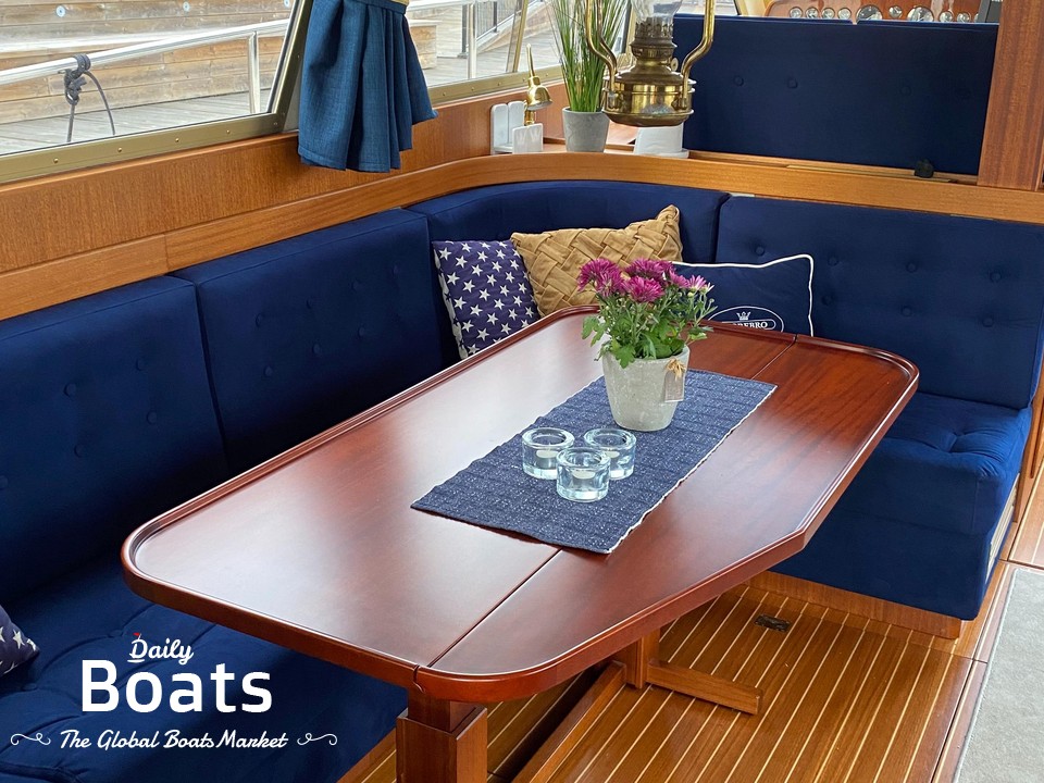 1991 Storebro 500 for sale. View price, photos and Buy 1991 Storebro ...