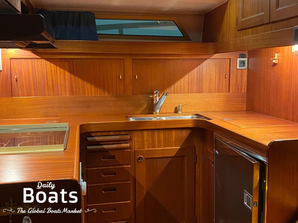 1991 Storebro 500 for sale. View price, photos and Buy 1991 Storebro ...