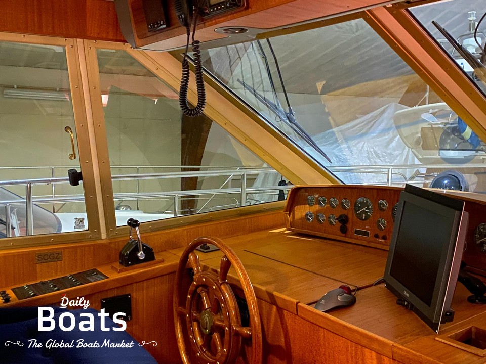 1991 Storebro 500 for sale. View price, photos and Buy 1991 Storebro ...