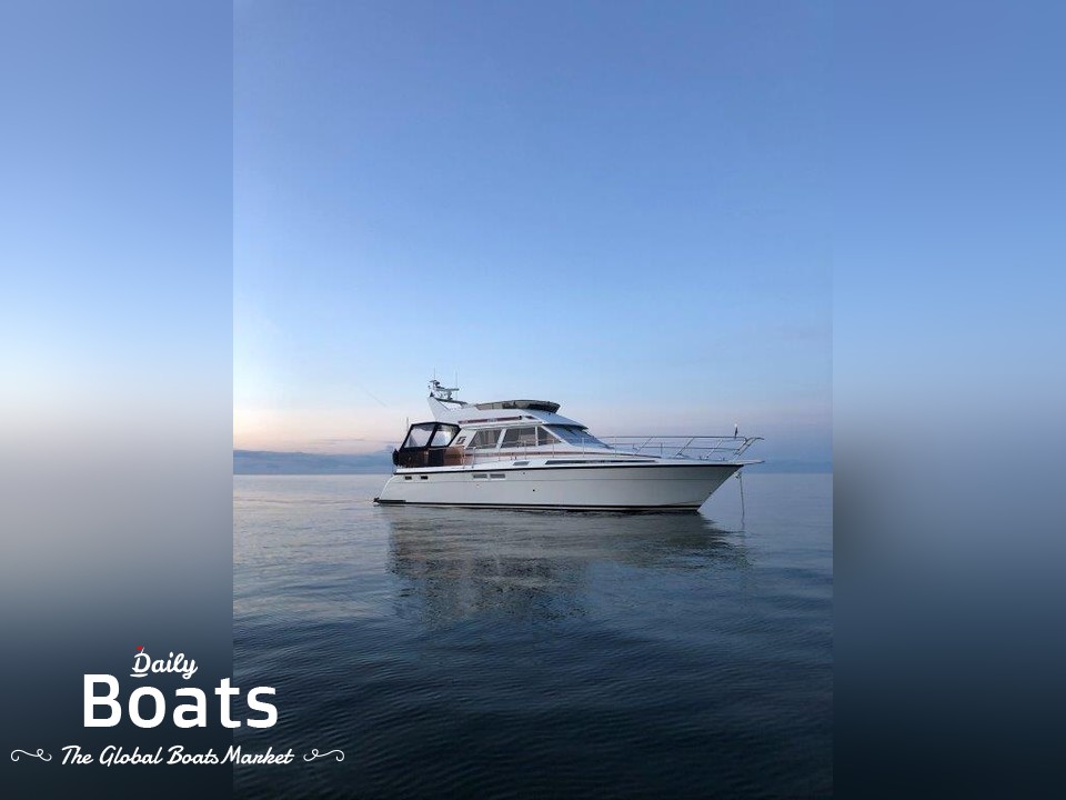 1991 Storebro 500 for sale. View price, photos and Buy 1991 Storebro ...