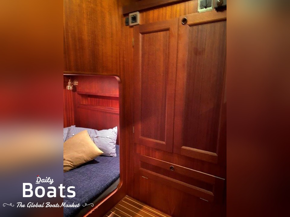 1991 Storebro 500 for sale. View price, photos and Buy 1991 Storebro ...