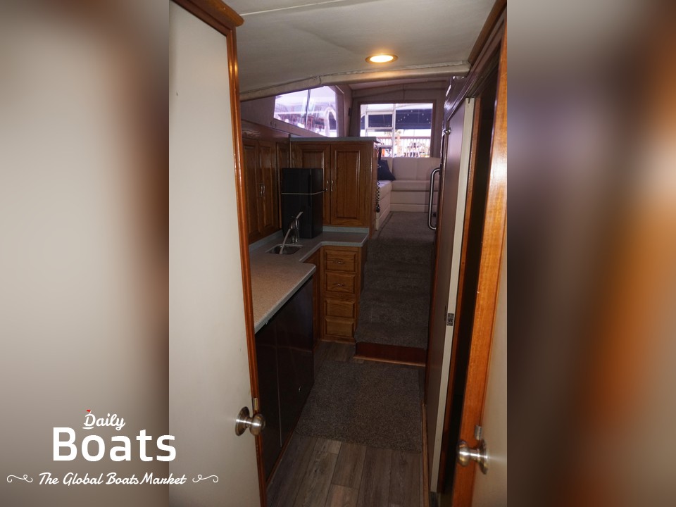 1984 Bertram 42 Convertible for sale. View price, photos and Buy 1984 ...