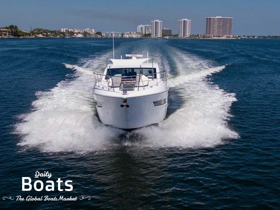 2022 Cruisers Yachts Cantius for sale. View price, photos and Buy 2022 ...