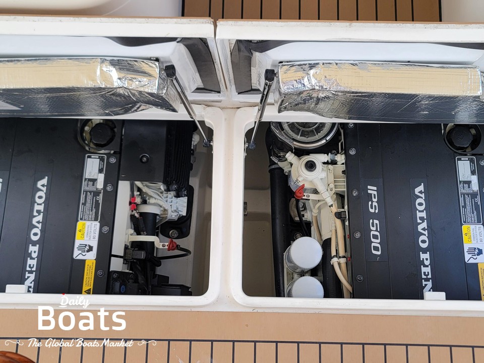 2017 MJM 40Z Downeast for sale. View price, photos and Buy 2017 MJM 40Z ...