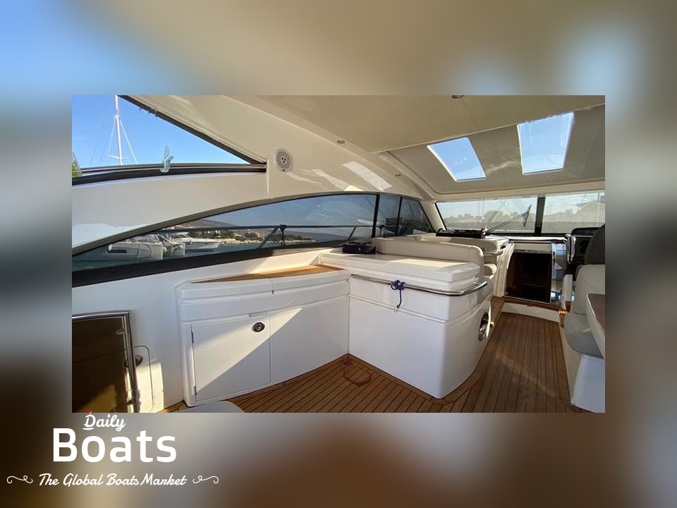 2010 Princess V56 for sale. View price, photos and Buy 2010 Princess ...