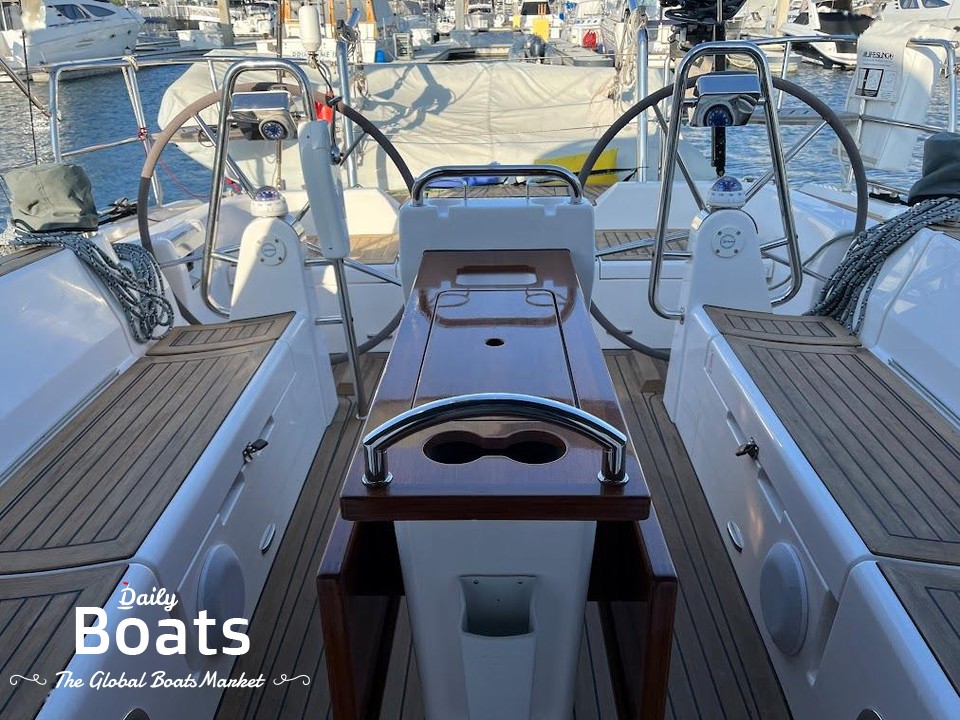 2019 X-Yachts Xc 45 for sale. View price, photos and Buy 2019 X-Yachts ...