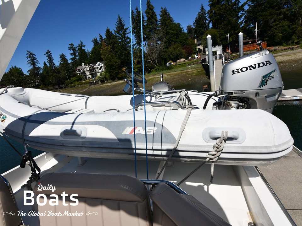 2000 Navigator 5300 for sale. View price, photos and Buy 2000 Navigator ...