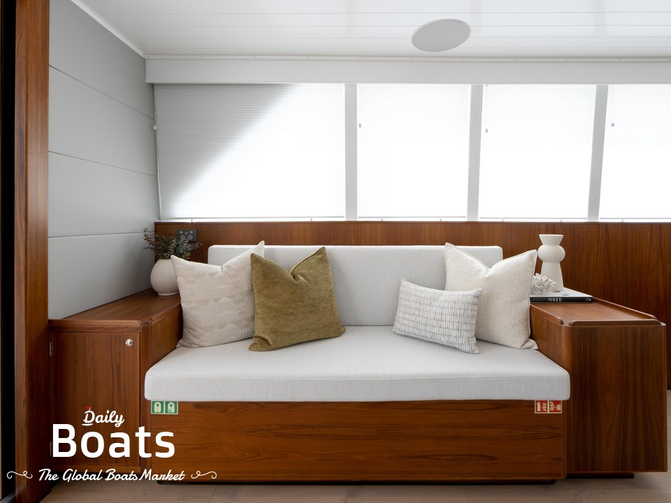 2021 Custom Pilothouse for sale. View price, photos and Buy 2021 Custom ...