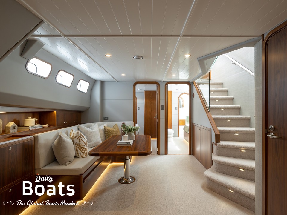 2021 Custom Pilothouse for sale. View price, photos and Buy 2021 Custom ...