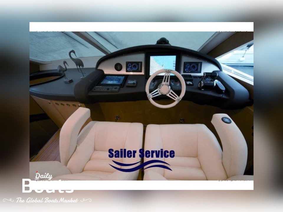 2021 Enterprise Marine Em 600 for sale. View price, photos and Buy 2021 ...