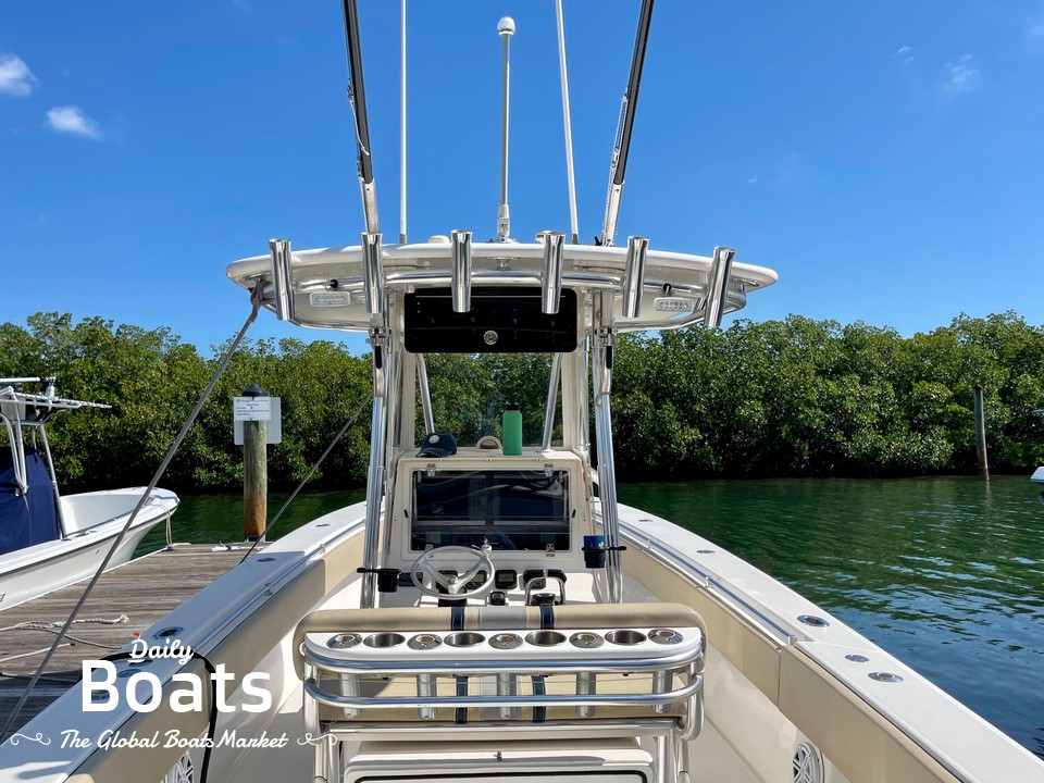 2008 Contender 36 Open for sale. View price, photos and Buy 2008 ...