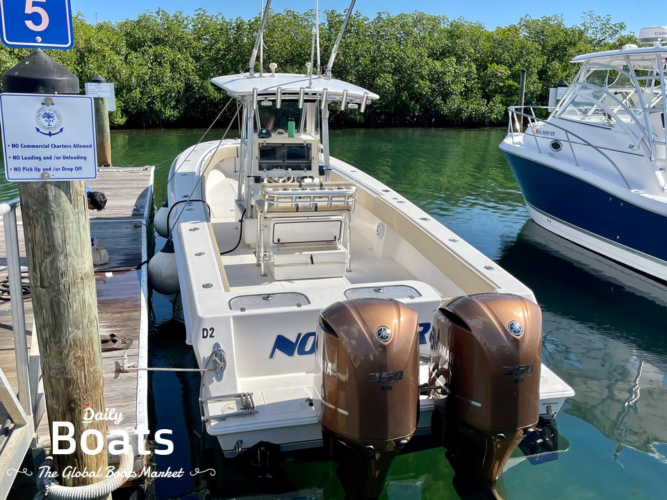 2008 Contender 36 Open for sale. View price, photos and Buy 2008 ...