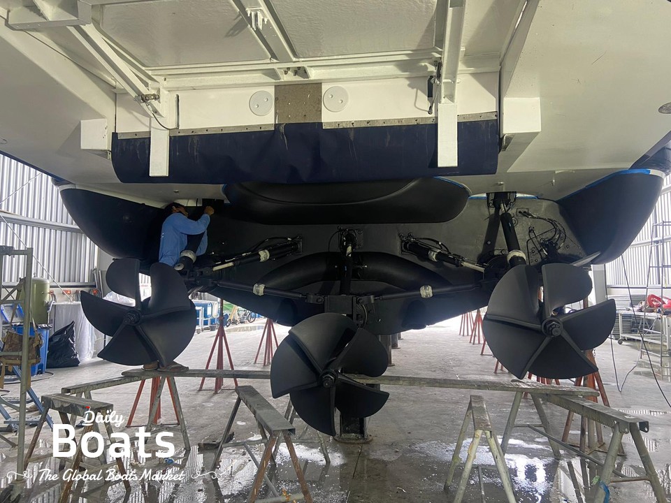 2000 Sunseeker Predator 80 for sale. View price, photos and Buy 2000 ...