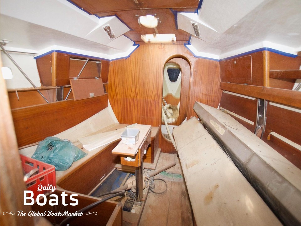 1983 Bianca 414 for sale. View price, photos and Buy 1983 Bianca 414 ...